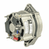 Alternator Rebuild Parts List for John Deere Marine (TY24486, AE52707 ...