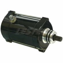 NEW 12V STARTER FOR 2002-2004 POLARIS FREEDOM 701cc - AGRICULTURAL ...
