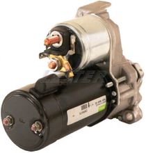 Starter BMW Motorcycle Applications (D6RA55, D6RA75, 432635, 186276 ...