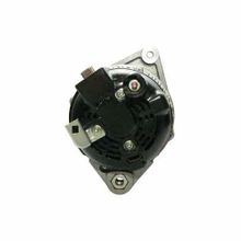 Alternator 2008-2012 Honda Accord 2.4L, 2009-2014 Acura TSX - Denso ...