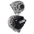 New OEM Valeo Brand 140 Amp Alternator 2006-2013 Audi A3, 2008 Audi TT ...