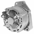 Alternator 90 Amp for 1985-1992 Volkswagen Golf 1.6L - 14821N - Bosch ...