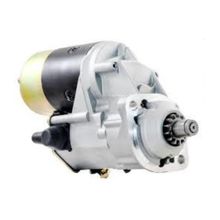 New Denso Starter, John Deere 4.5L Diesel 12 Volt, 13 Tooth, CW, OSGR ...
