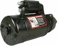 Bosch Starter Parts List for John Deere 3030 0001359016, 0001359090 ...