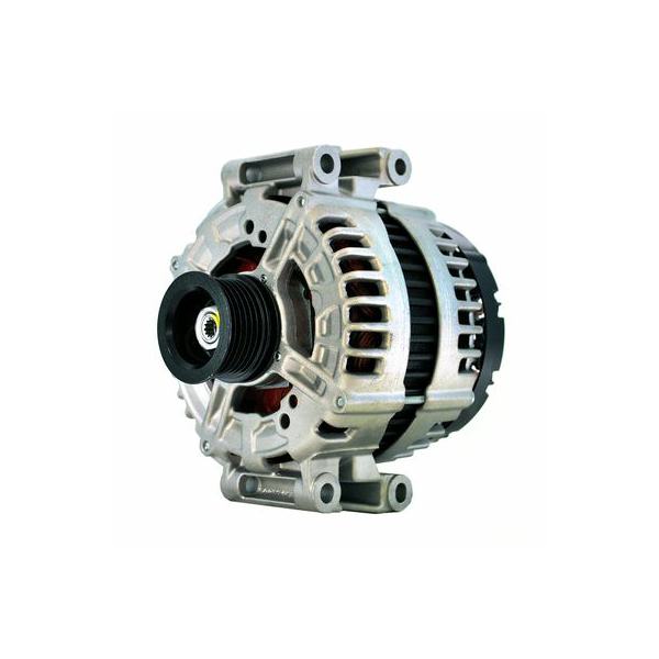 2006 mercedes e350 alternator store