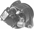 Alternator, 24 Volt 35 Amp for 1992-1997 Caterpillar (8HC3022F ...