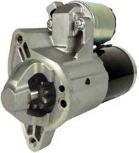 Starter Rebuild Parts List for 2005-2008 Ram 5.7L HEMI A/T M0T21371 ...