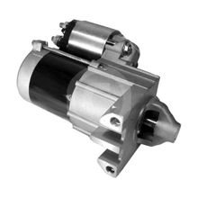 Starter Rebuild Parts List for Cub Cadet Honda Engine 18HP 20HP 24HP ...