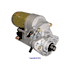 Starter for DEH 028401-4660 AND 11T PINION - 19093N - NEW NIPPONDENSO ...