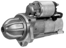 Starter Rebuild Parts List for Northstar Cadillac 1995-2004 ...