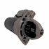 Starter Rebuild Parts List for Lombardini Applications with Bosch ...