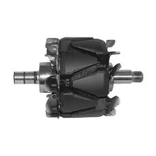 Nippondenso Alternator Rotor/ Armature 12 VOLT 90-117 AMP - Alternator ...