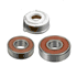 NTN Quality Brand Electric Motor Bearing for Valeo Alternators ...