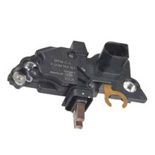 OEM Bosch Brand Regulator for Bosch 0124225064, 0124525171, 0124615042 ...