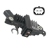 Bosch Regulator for 0124425033, 0124425040, 0124425056, 0124515016 ...