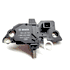OEM Voltage Regulator Bosch Alternators for Volvo Application for ...