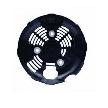 Plastic Alternator Cover for Denso on Ford - 84909091 - Alternator ...
