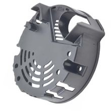 Plastic Alternator cover for Valeo Replacing 593848 - Rectifier and ...