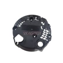 Plastic Cover for Valeo Alternator EG15T026, 06K-903-023-G, 06K-903-023 ...