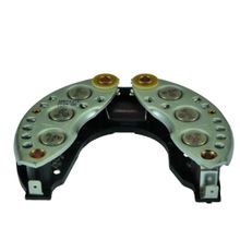 Porsche Rectifier for Paris Rhone A14N11, A14N38, A14N71 Alternator ...