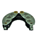 Porsche Rectifier for Paris Rhone A14N11, A14N38, A14N71 Alternator ...