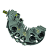 Rectifier Diode Assemblies for Valeo Alternators - Alternator Options