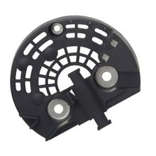 Rear Alternator Cover SRE F00M146083, F00M146753 - 8420123 - Alternator ...