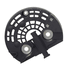 Rear Alternator Cover SRE F00MA46017 - 8420123A - Alternator Rebuild ...