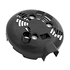 Rear Cover for GM Alternator with Denso 104210-6000, -6001, -6010 ...