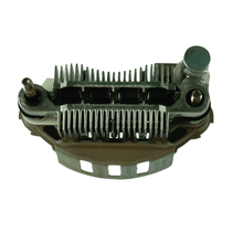 Rectifier 8-30 Amp Diodes for Mitsubishi A5T06391, A5T06391ZC ...
