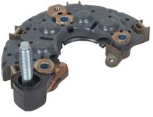 Rectifier 8 X 50 Amp Diodes for Denso Alternators replacing 021580-4250 ...