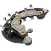 Rectifier Diode Assemblies for Ford Alternators - Alternator Options