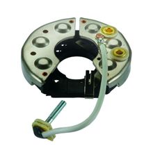 Rectifier Assembly for Bosch 9120080122 - 77201100 - Alternator Diode ...