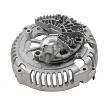 Rectifier Assembly for TG17C026, TG17C028, TG17C030, TG17C030B ...