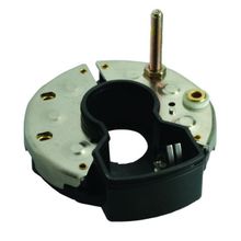 Rectifier Assembly Replacing 1127320316 for Bosch Applications ...
