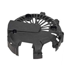 Rectifier Cover Valeo Alternators, Plastic SRE Housing Cover on ...