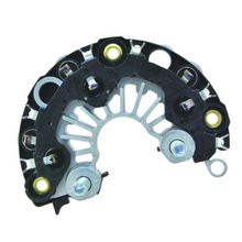 Rectifier Diode Assembly, 120mm OD, M8 x 1.25 Battery Terminals, 6-60A ...