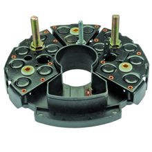 Rectifier Diode Assembly 24 Volt for Bosch 689 Replacing 1127320973 ...