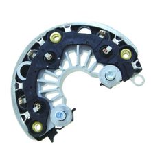 Rectifier Diode Assembly for 200 Amp Bosch on Mercedes F00M133240 ...