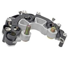 Rectifier Diode Assembly for 24 Volt Bosch Replacing F00M133224 ...