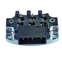 Rectifier Diode Assembly for 2G Series Ford Alternator - 77502500 ...