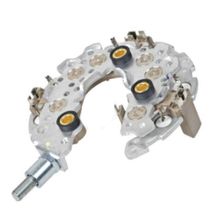 Rectifier Diode Assembly for Denso 104211-9110, 104211-9111, 104211 ...