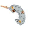 Rectifier Diode Assemblies for Denso Alternators - Alternator Options