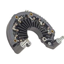 Rectifier Diode Assembly for Leece Neville AVI160 Series Alternators ...