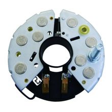 Rectifier Diode Assembly for Letrika Iskra Mahle Replacing MGX934 ...