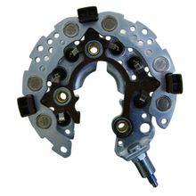 Rectifier Diode Assembly for Lexus with Denso 104211-8860, 104211-8861 ...