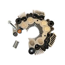 Rectifier Diode Assembly for Mitsubishi A005TV0181ZC, A005TV0182ZC ...