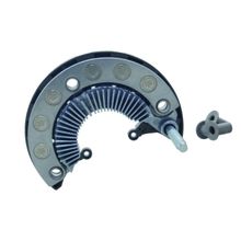 Rectifier Diode Assembly for Nissan Infiniti with Mitsubishi A003TJ1991 ...