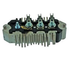 Rectifier Diode Assembly for Porsch with Paris Rhone Used with 77084507 ...