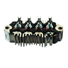 Rectifier Diode Assembly for Porsch with Paris Rhone Used with 77084509 ...